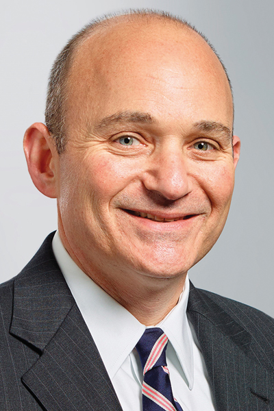 Proskauer: An asset class propelled by innovation