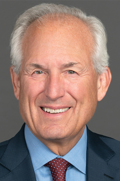 CD&R: Staying the course