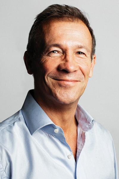 Y TREE: Managing your own wealth