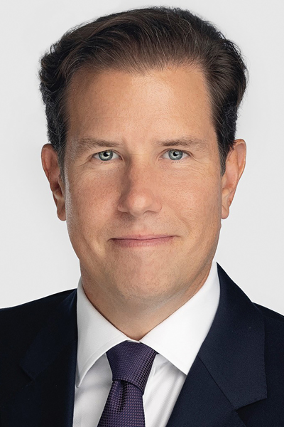 BlackRock: Now is not the time to stop investing