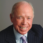 PEI’s Changemakers on the future of private equity