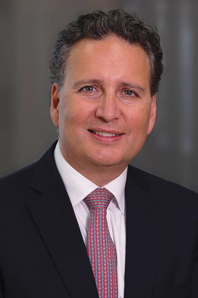 Gulf Capital: An emerging Silk Road