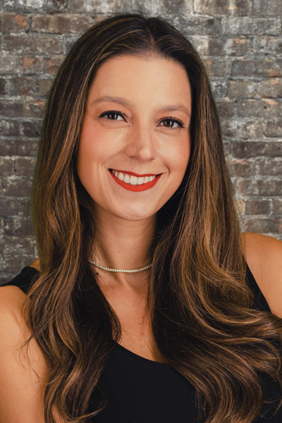 MiddleGround Capital: Ready for action