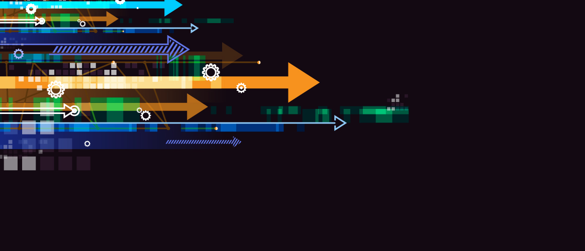 ESG takes enormous strides forward