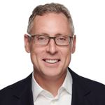 PEI’s Changemakers on the future of private equity