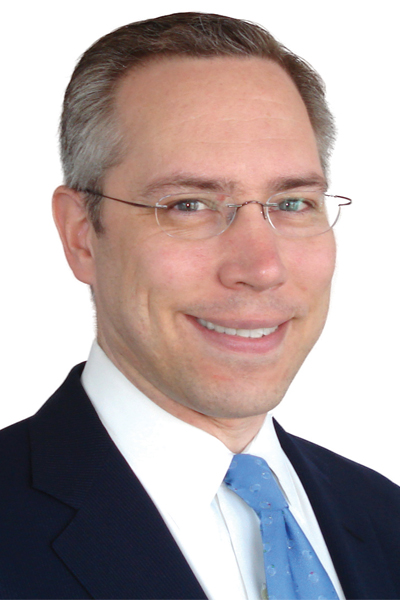 Neuberger Berman: Broadening access to private equity