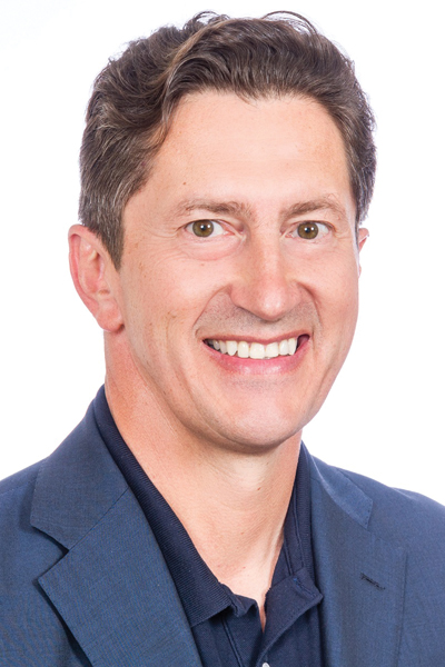 Jersey Finance: The emergence of super-IFCs