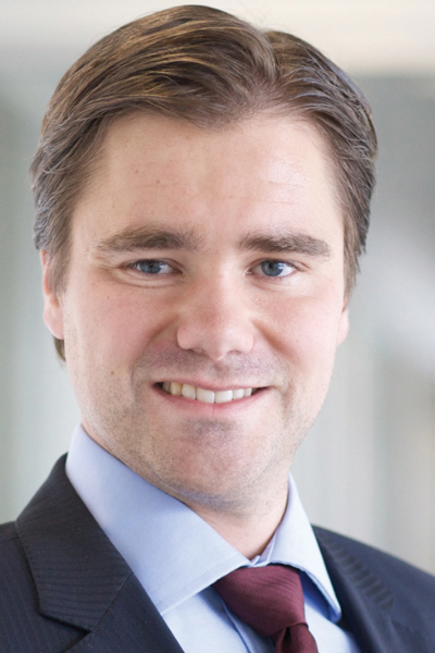 Roundtable: The European mid-market stays the course