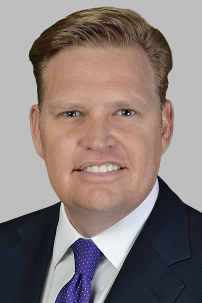 Ares: Adapting to a new reality