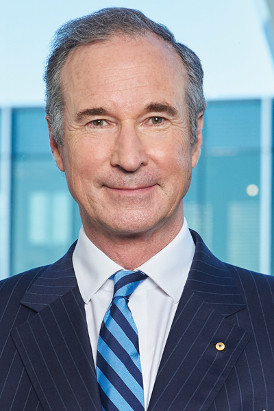 Pacific Equity Partners: Consistency is a long game