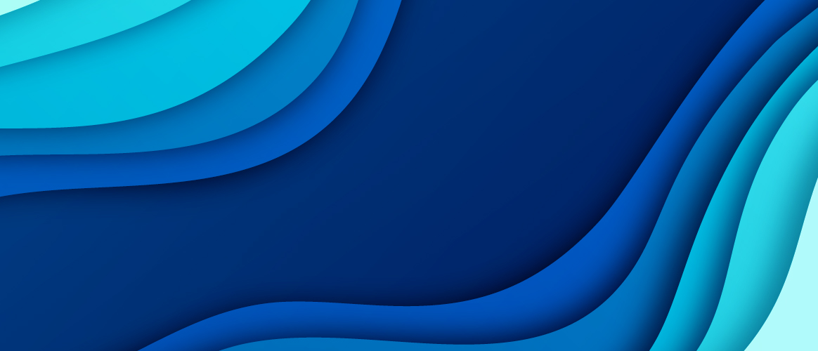 PE’s growing pool of LP capital | Private Equity International