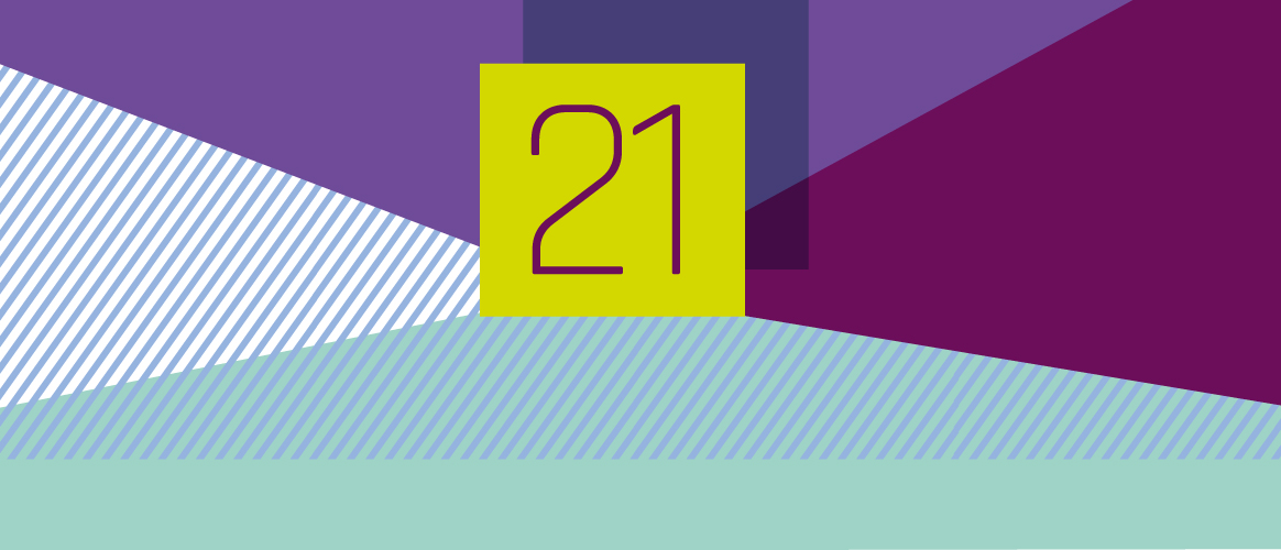 21 Changemakers putting their stamp on the asset class