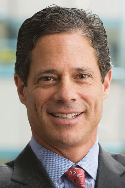 iCapital: Education unlocks potential