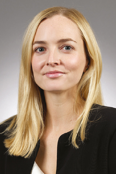 HarbourVest Partners: The ESG revolution rolls on