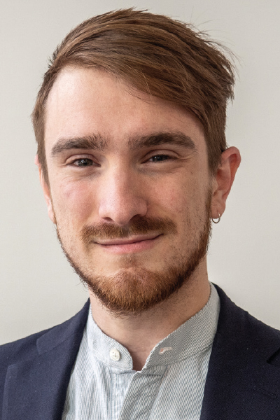 Reporting 21: The search for outcome-orientated ESG data