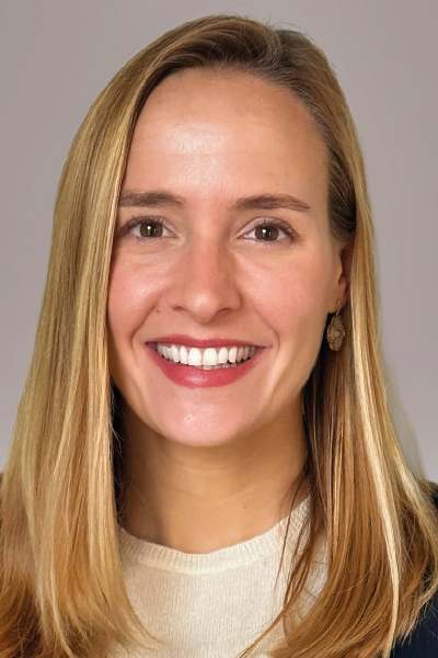 Reporting 21: The search for outcome-orientated ESG data
