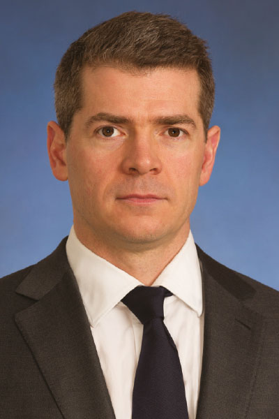 Goldman Sachs: Building institutional-calibre portfolios