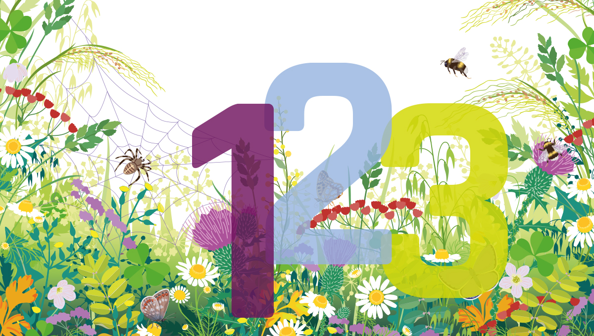 Three trends to watch in responsible investment