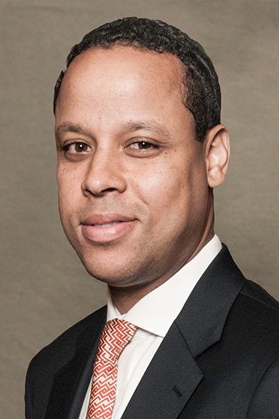 Integrating GP stakes and secondaries