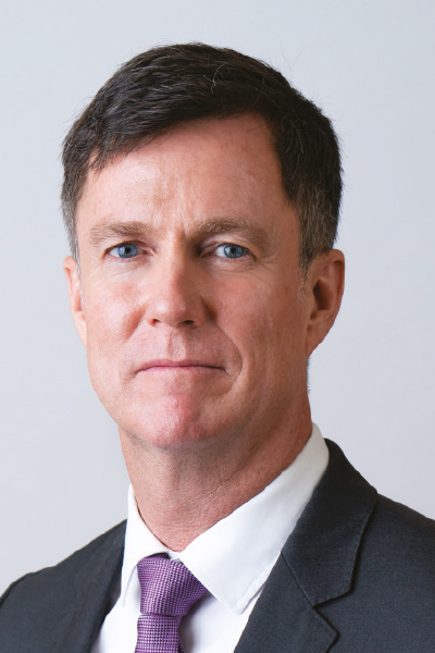 Navis Capital Partners: The evolution of ESG in Southeast Asia