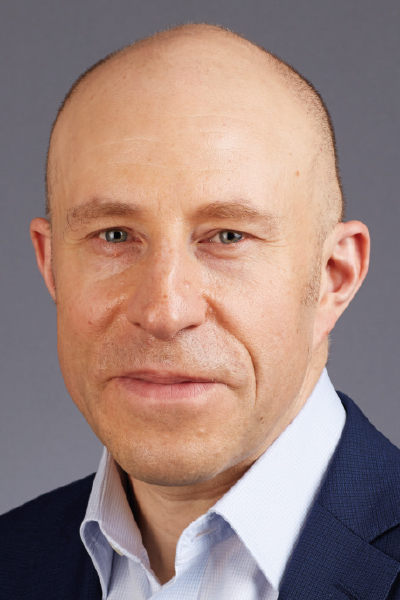 ERM: ESG focus shifts from risk to value creation