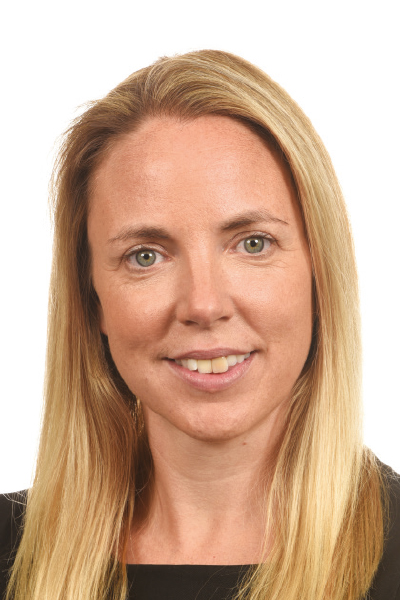 CVC: Why SBTi makes sense for private equity