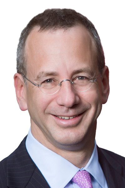 Manulife: Four reasons why the GP-led market is here to stay