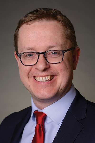 Akin Gump: Making use of the evolving secondaries toolbox