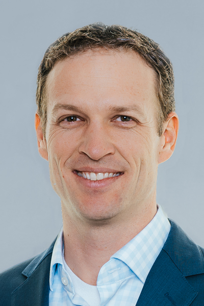 Partners Group on applying a thematic lens to secondaries
