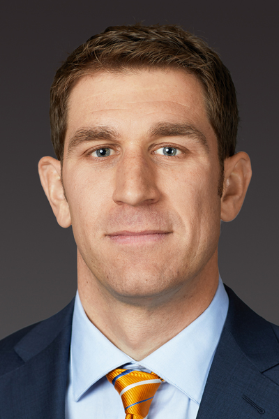 Churchill on collaboration in the mid-market | Private Equity International