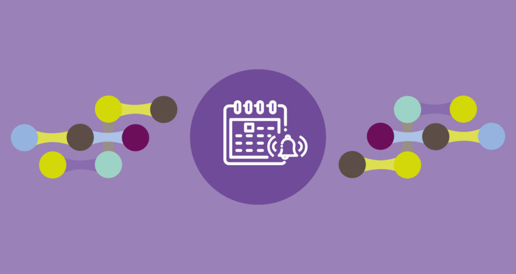 How long does it take to complete a GP-led secondaries process?