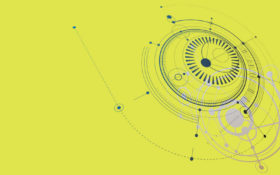 GP-led secondaries | Private Equity International