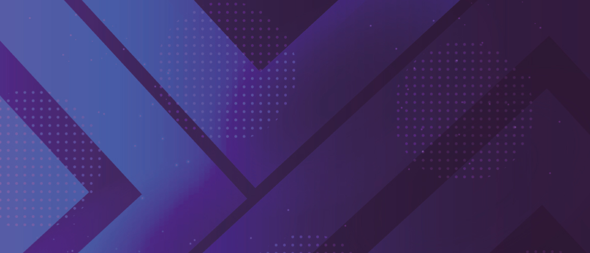 PEI Awards 2022: Global winners