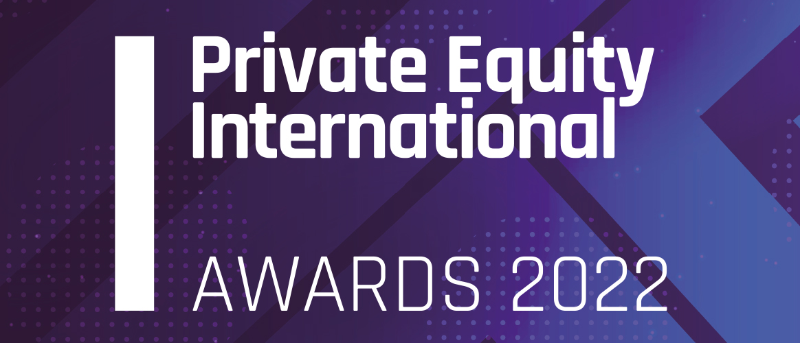 PEI Awards 2022: Winners