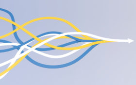GP-led secondaries | Private Equity International