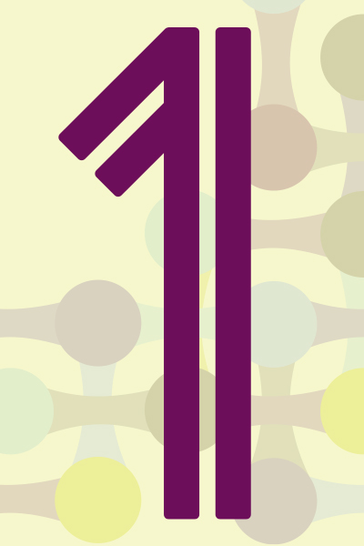 Three trends for GP-led secondaries’ next phase | Private Equity ...