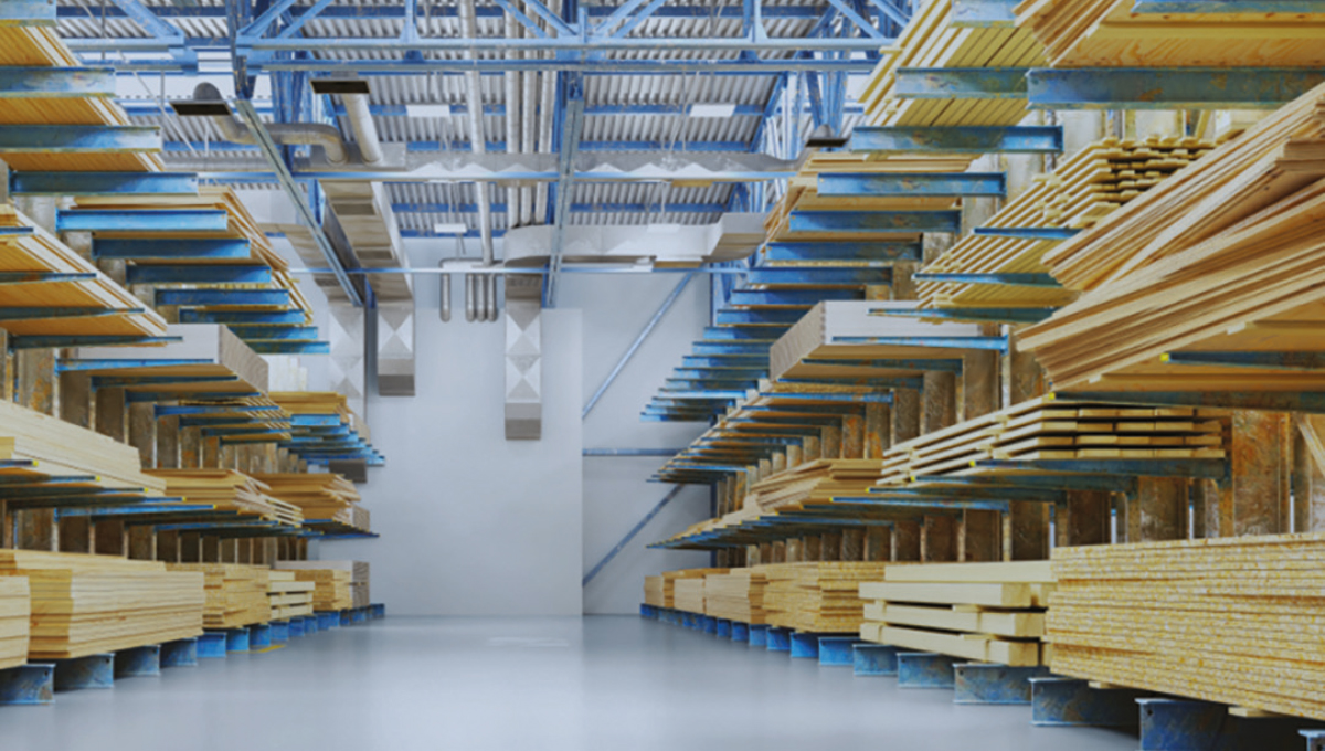 CVC: Why SBTi makes sense for private equity