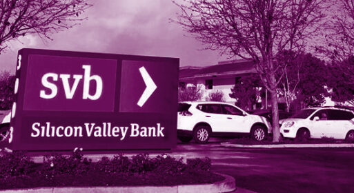 Side Letter: SVB Capital's potential sale; ESG's rejected requests ...