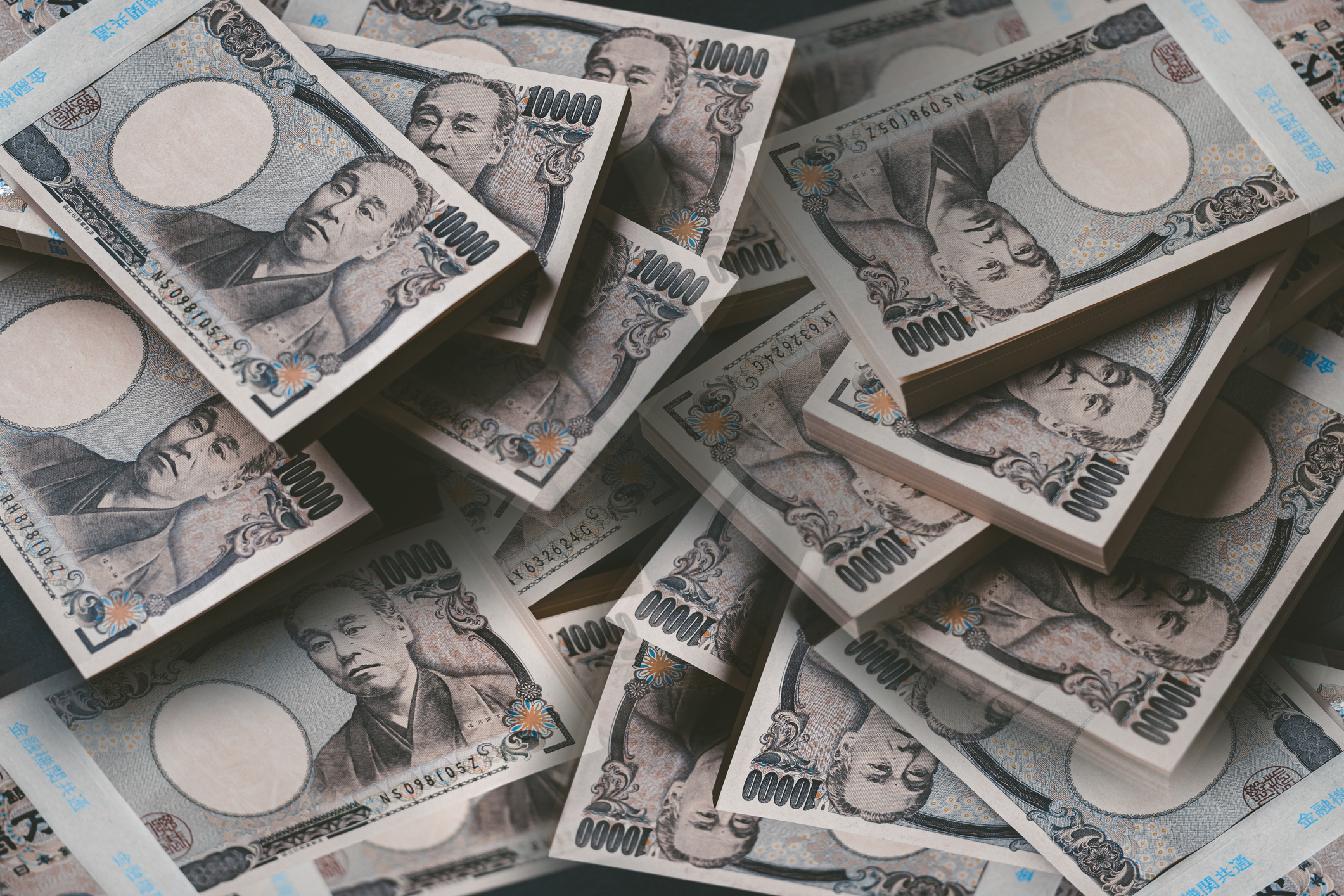 Japanese PE finds room to run