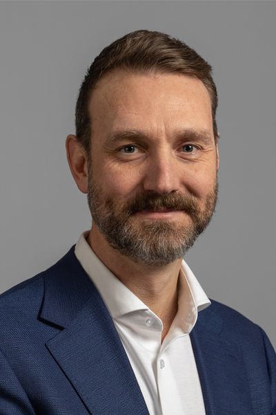 PJT Partners: The GP-led market is just getting started