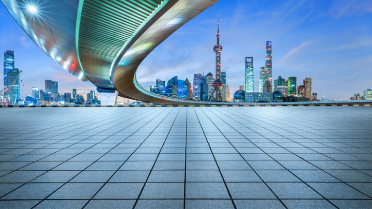 Thinking of launching an RMB strategy? Here's what you need to know