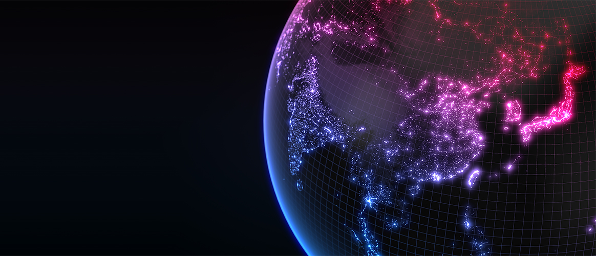 APAC PE: An evolving landscape