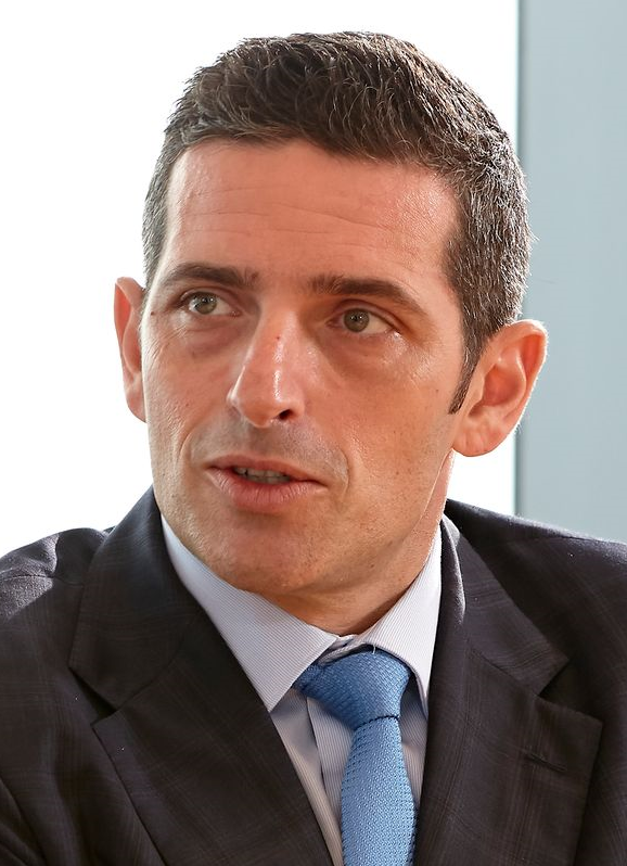 BlackRock taps ex-Campbell Lutyens exec to lead APAC alts