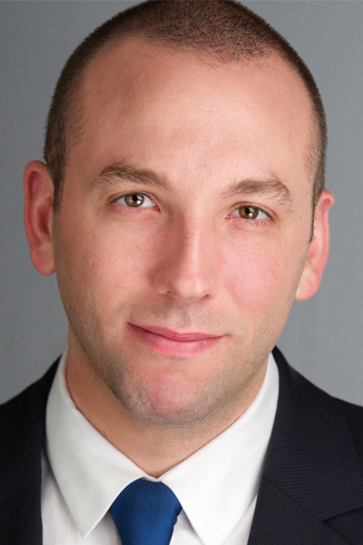 Five lessons for today’s fundraising market