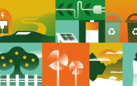 GP-led secondaries | Private Equity International