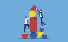 GP-led secondaries | Private Equity International