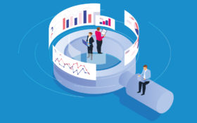 GP-led secondaries | Private Equity International