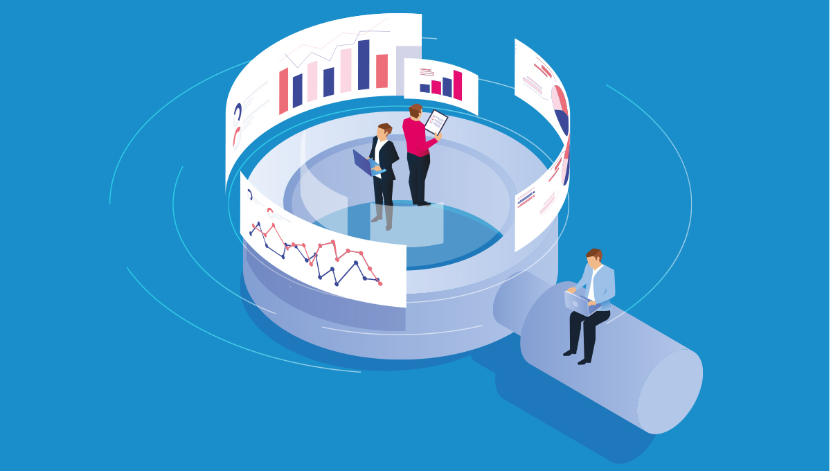 PJT Partners: The GP-led market is just getting started