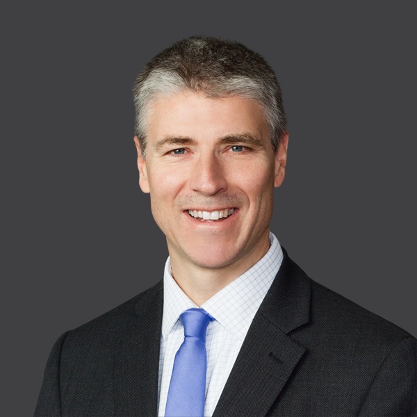 A year in, the UK’s national security laws fail to hinder private equity