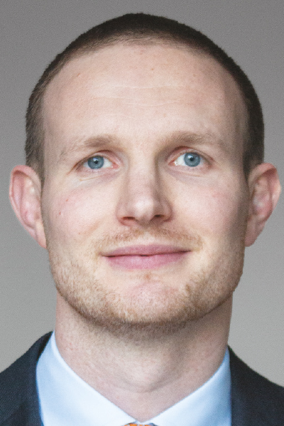 Evercore: The outlook for GP-led secondaries